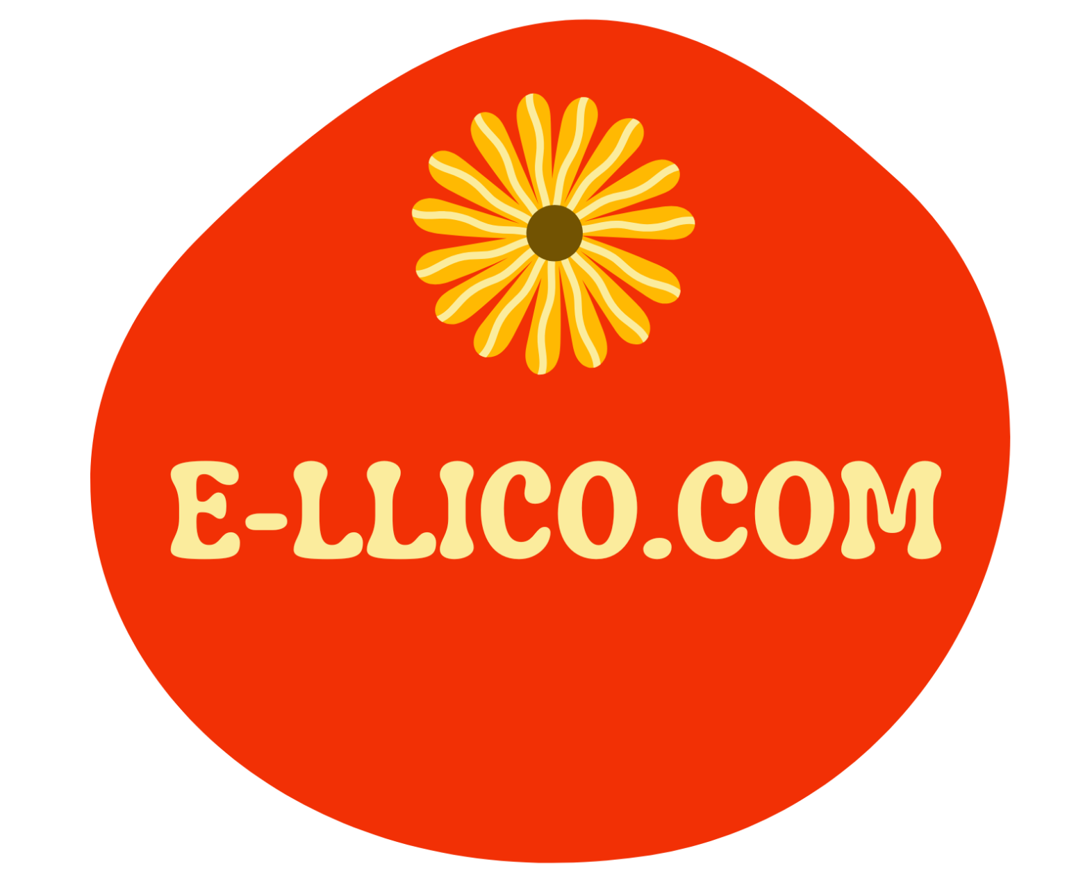Culture - E-llico.com